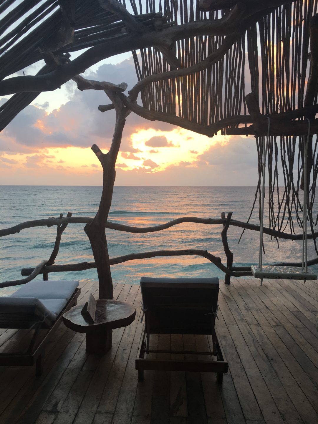 Tulum Travel Guide - Just Met Jess